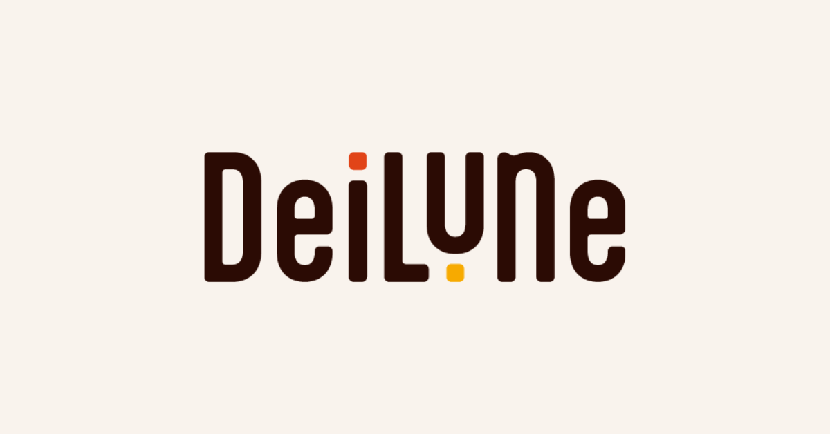 Our Story – DeiLune